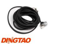 China Sy101 XLS50 Spreader Parts Rotary Encoder 2re50-571701 50p r 5-24vdc 5180-154-0001 for sale