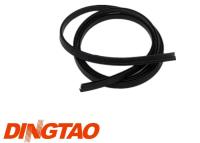 China 1310-015-0004 Edging flexible with hose on back Spreader Spare Parts For Gerber for sale