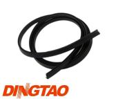 China 1310-015-0004 Edging flexible with hose on back Spreader Spare Parts For Gerber for sale
