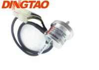 China Sy101 XLS50 Spreader Cutter Parts 101-090-162 Encoder 250 Pulsate With Plug for sale