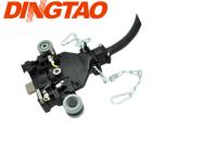 China 5240-078-0011 Power Conductor 35A Type C7 For DT Gerber Spreader Parts for sale