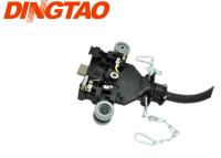 China 5240-078-0011 Power Conductor 35A Type C7 For DT Gerber Spreader Parts for sale