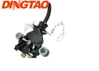 China 5240-078-0011 Power Conductor 35A Type C7 For DT Gerber Spreader Parts for sale
