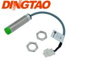 China DT SY101 SY100 SY50 Spreader Parts 101-090-134 Tracking Device W amp Plug for sale