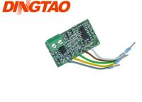 China 5070-110-0041 Bipolar Card For Commander Sk For Sy51 Auto Spreader Spare Parts for sale