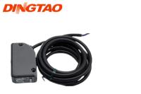 China Spreader Spare Parts For Spreader Machine PN 5040-152-0005 Photocell EQ-34-PN for sale