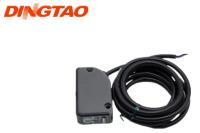 China Spreader Spare Parts For Spreader Machine PN 5040-152-0005 Photocell EQ-34-PN for sale