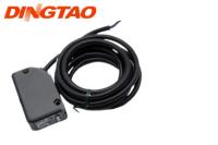 China Spreader Spare Parts For Spreader Machine PN 5040-152-0005 Photocell EQ-34-PN for sale