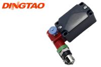 China Spreader Spare Parts For Gerber Pull Switch Left - Pizzato FD-9-83 5040-151-0003 for sale