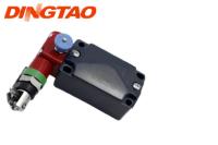 China Spreader Spare Parts For Gerber Pull Switch Left - Pizzato FD-9-83 5040-151-0003 for sale