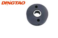 China 050-025-018 Cover For Automatic Chain Tightener For DT Sy101 Xls50 Spreader Parts for sale