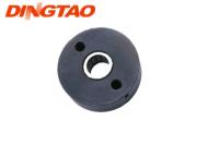 China 050-025-018 Cover For Automatic Chain Tightener For DT Sy101 Xls50 Spreader Parts for sale
