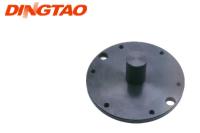 China 050-025-005 Bottom Piece For Chain Tightener DT Sy101 Xls50 Spreader Spare Parts for sale