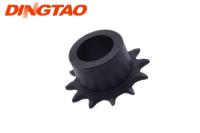 China Spreader Parts For Sy101 Xls125 Tightening Wheel F.Chain 1/2