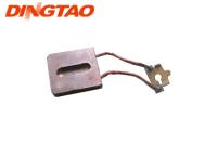 China Spare Parts For Dt Sy101 Sy100 Sy51 Spreader Brush For Pmi 72-35k 5230-028-0030 for sale
