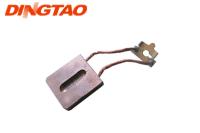 China Spare Parts For Dt Sy101 Sy100 Sy51 Spreader Brush For Pmi 72-35k 5230-028-0030 for sale