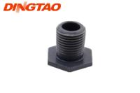 China DT Sy101 XLS50 Spreader Parts for Threaded Bushing of Sandstone 101-028-013 for sale
