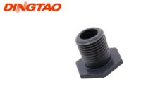 China DT Sy101 XLS50 Spreader Parts for Threaded Bushing of Sandstone 101-028-013 for sale