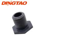 China DT Sy101 XLS50 Spreader Parts for Threaded Bushing of Sandstone 101-028-013 for sale