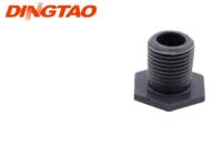 China DT Sy101 XLS50 Spreader Parts for Threaded Bushing of Sandstone 101-028-013 for sale