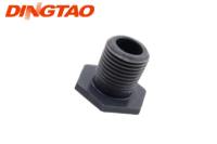 China DT Sy101 XLS50 Spreader Parts for Threaded Bushing of Sandstone 101-028-013 for sale