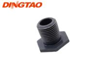 China DT Sy101 XLS50 Spreader Parts for Threaded Bushing of Sandstone 101-028-013 for sale