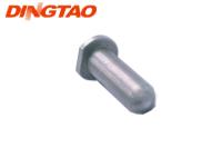 China 101-028-013 Threaded Bushing Of Sandstone For DT Sy101 Xls50 Spreader Parts for sale