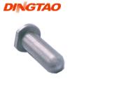 China 101-028-013 Threaded Bushing Of Sandstone For DT Sy101 Xls50 Spreader Parts for sale