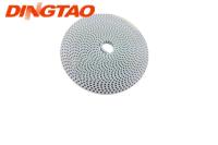 China For Sy101 Sy50 Spreader Spare Parts Toothed Belt 10t5 For Sy51/101 1210-013-0002 for sale