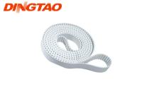 China DT Sy101 Xls50 Spreader Spare Parts Toothed Belt Sy55b / 100btt 060-039-012 for sale