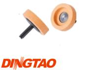 China DT Sy101 Sy50 Xls50 Spreader Parts Stone Grinding Falcon 541c1-17 Grid 180 2584- for sale