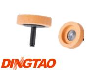 China DT Sy101 Sy50 Xls50 Spreader Parts Stone Grinding Falcon 541c1-17 Grid 180 2584- for sale