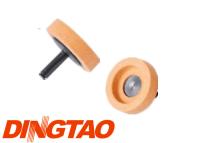 China DT Sy101 Sy50 Xls50 Spreader Parts Stone Grinding Falcon 541c1-17 Grid 180 2584- for sale
