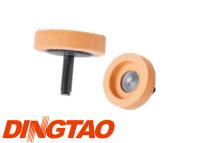 China DT Sy101 Sy50 Xls50 Spreader Parts Stone Grinding Falcon 541c1-17 Grid 180 2584- for sale