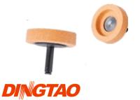 China DT Sy101 Sy50 Xls50 Spreader Parts Stone Grinding Falcon 541c1-17 Grid 180 2584- for sale