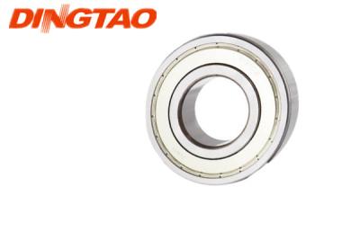 China Auto Spreader Parts For Sy101 Sy50 Xls50 Xls125 Bearing Ball Fag 6001 2zr 2345- for sale