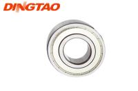 China Auto Spreader Parts For Sy101 Sy50 Xls50 Xls125 Bearing Ball Fag 6001 2zr 2345- for sale