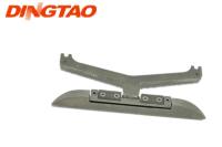 China 101-728-011 Bottom Knife - Complete For Sy101 Sy50 Xls50 Xls125 Spreader Parts for sale