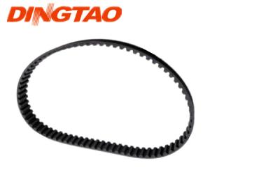 China 1210-012-0037 Toothed Belt 2400-8m-Hp-20 For Sy101 Sy50 Xls50 Spreader Parts for sale