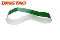 China For Sy101 Sy171 Sy50 Xls50 Spreader Parts Cradle Belt 875x60 Green 1210-002-0010 for sale