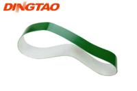 China For Sy101 Sy171 Sy50 Xls50 Spreader Parts Cradle Belt 875x60 Green 1210-002-0010 for sale