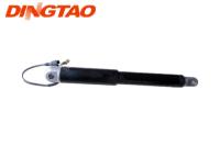 China For Xls50 Xls125 Spreader Parts Actuator Con50 Gear 1:24 150 24vfdc 5130-037-0056 for sale