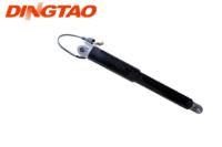 China For Xls50 Xls125 Spreader Parts Actuator Con50 Gear 1:24 150 24vfdc 5130-037-0056 for sale