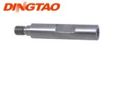 China DT XLC7000 Z7 Cutter Spare Parts Idle Encoder Shaft Textile Spreader 93456001 for sale