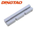 China Dt Sy101 Sy100 Sy50 Spreader Parts Block Slide Upper Automobile Cas 091-028-003 for sale