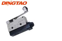China 04.04.13.0111 Cntd Limit Switch Cz 7121 10a250vac For Oshima Spreader Parts for sale