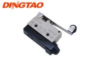 China 04.04.13.0111 Cntd Limit Switch Cz 7121 10a250vac For Oshima Spreader Parts for sale