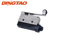 China 04.04.13.0111 Cntd Limit Switch Cz 7121 10a250vac For Oshima Spreader Parts for sale