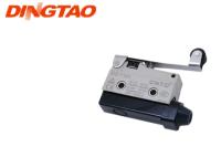China 04.04.13.0111 Cntd Limit Switch Cz 7121 10a250vac For Oshima Spreader Parts for sale