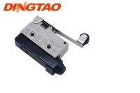 China 04.04.13.0111 Cntd Limit Switch Cz 7121 10a250vac For Oshima Spreader Parts for sale